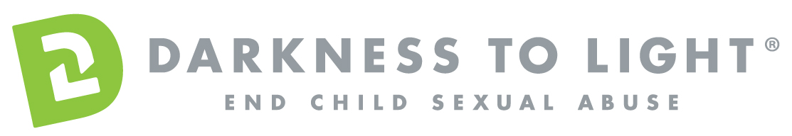 How We Serve – Rescue Upstream